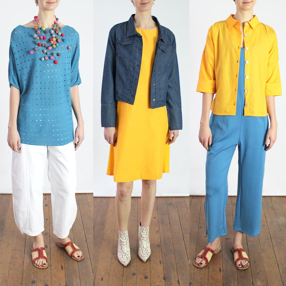 SS24 – Beyond Threads