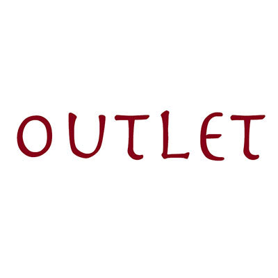 OUTLET SWEATERS – Beyond Threads